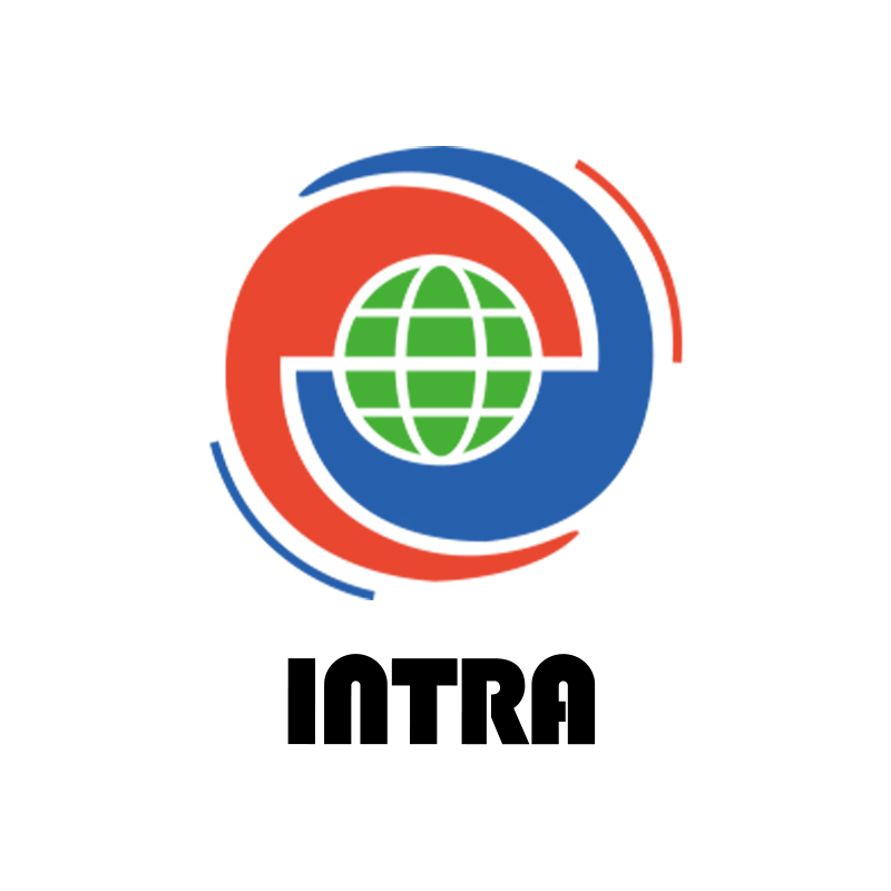 INTRA 2025